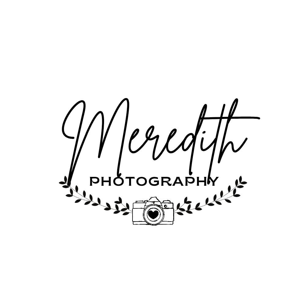 Meredith Photography - Central West Business Hub